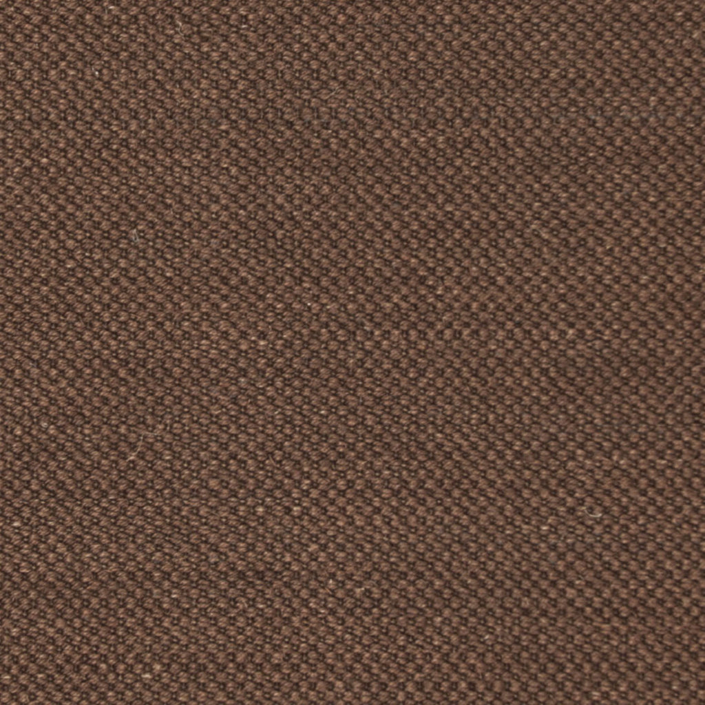 Safavieh Natural Fiber NF133D Chocolate/Dark Brown Area Rug ...