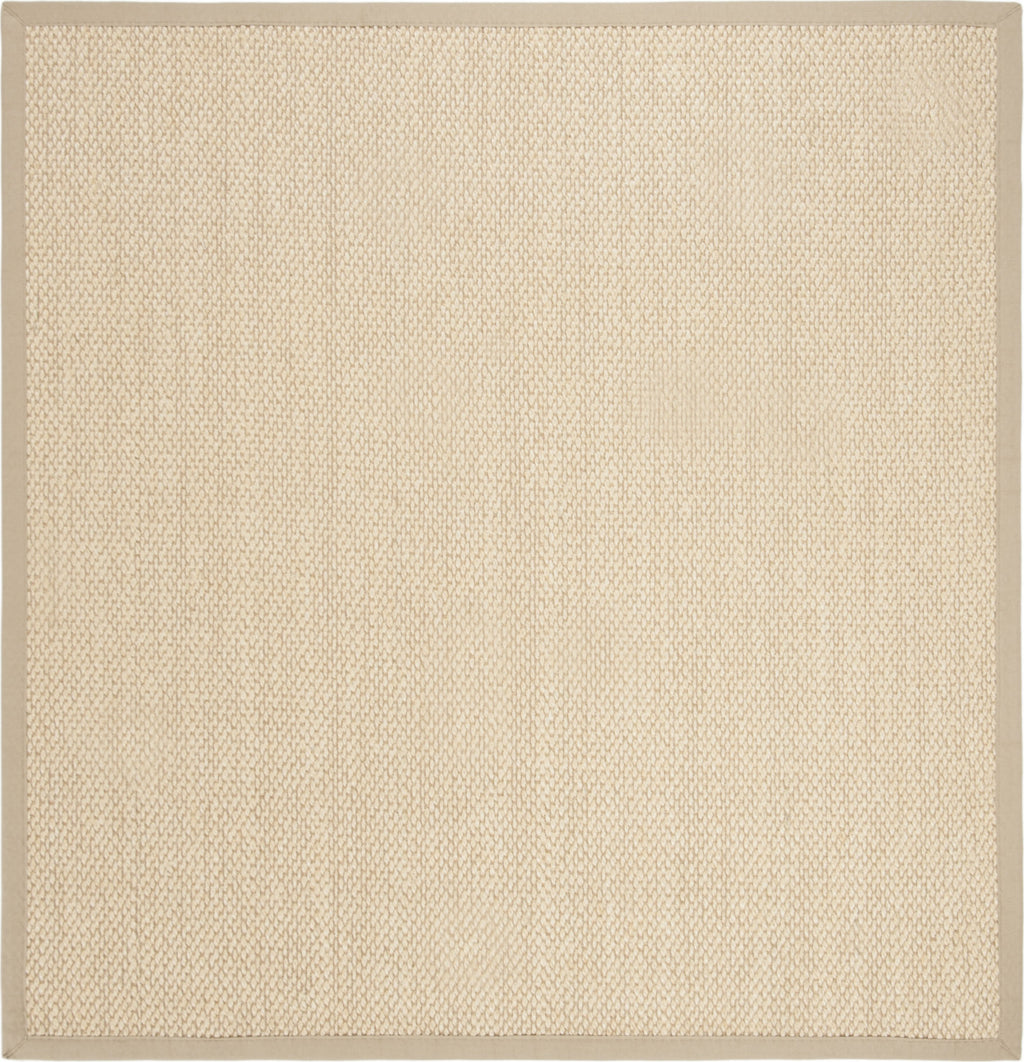 Safavieh Natural Fiber NF152A Ivory/Beige Area Rug – Incredible Rugs ...