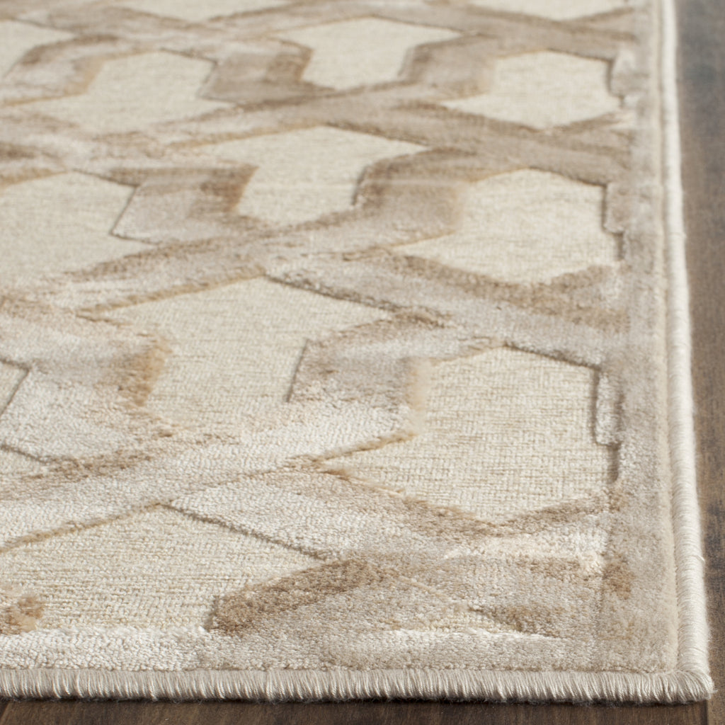 Safavieh Paradise PAR354 Stone Area Rug – Incredible Rugs and Decor