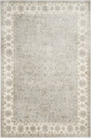 Safavieh Persian Garden PEG607E Ivory/Silver Area Rug – Incredible Rugs ...