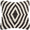 Safavieh Diamond Loop Textures and Weaves Natural – Incredible Rugs and ...
