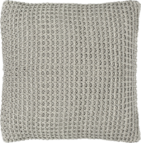 Safavieh Haven Knit Textures and Weaves Light Grey/Natural – Incredible ...