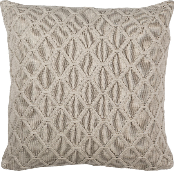 Safavieh Petal Knit Textures and Weaves Palewisper – Incredible Rugs ...