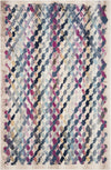 Safavieh Radiance RAD111B Teal/Magenta Area Rug – Incredible Rugs and Decor