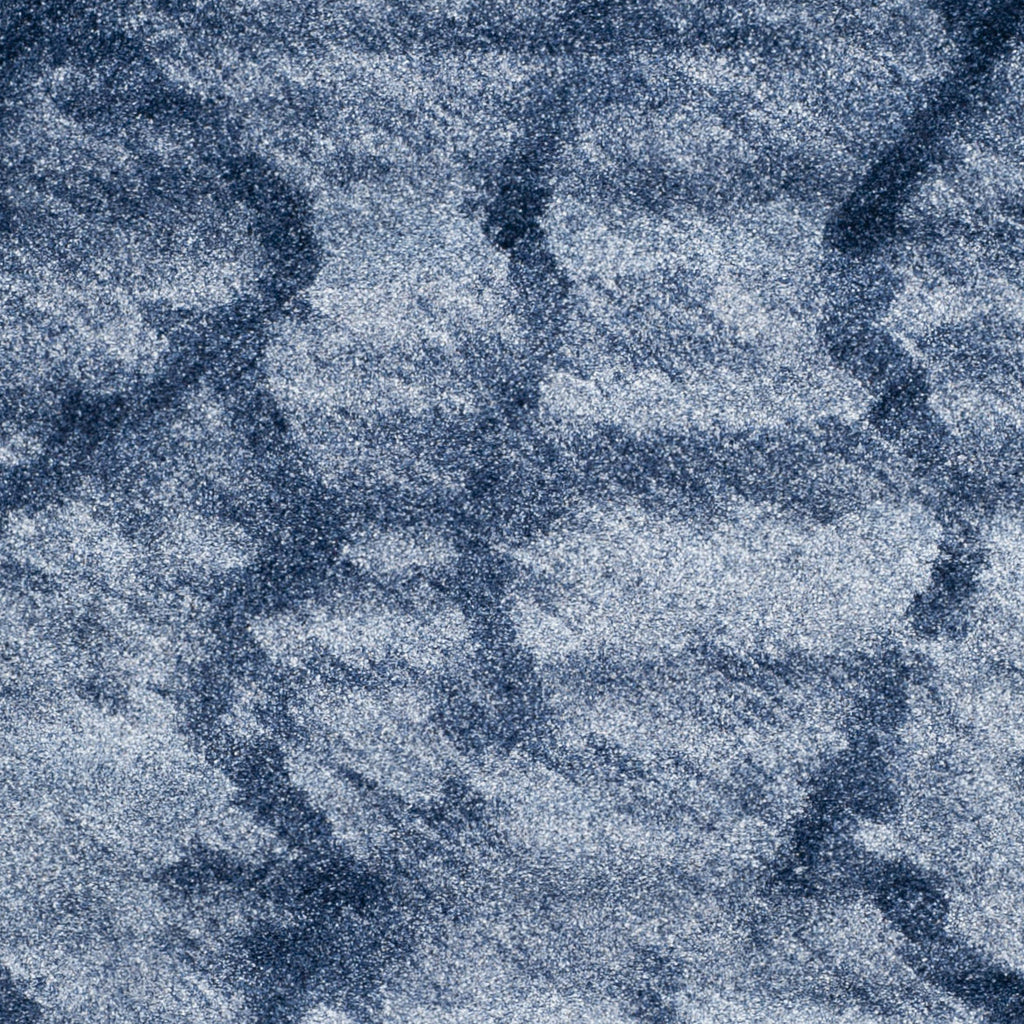 Safavieh Retro RET2144 Blue/Dark Blue Area Rug – Incredible Rugs and Decor