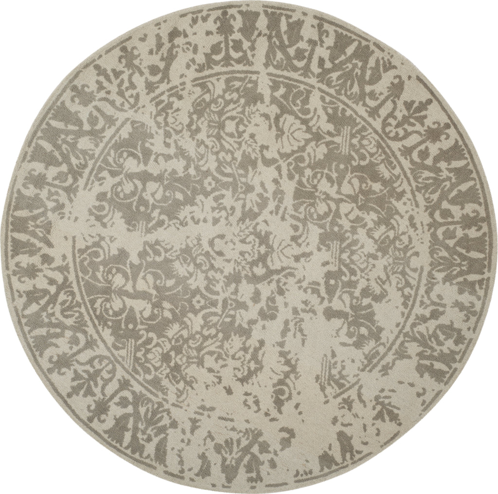 Safavieh Rvt-Restoration Vintage Restoration 103 Light Sage Area Rug ...