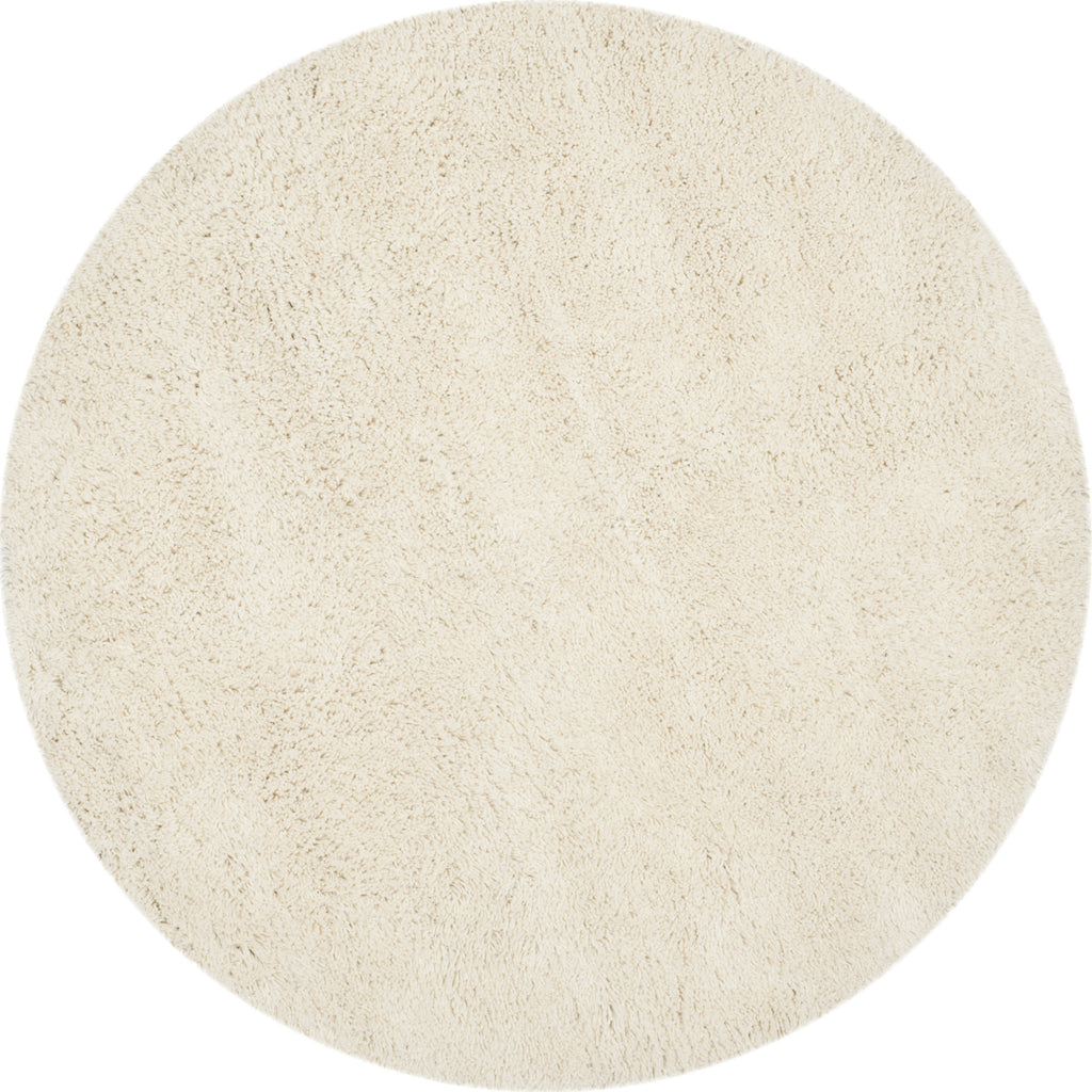 Safavieh Shag Classic White Area Rug – Incredible Rugs and Decor