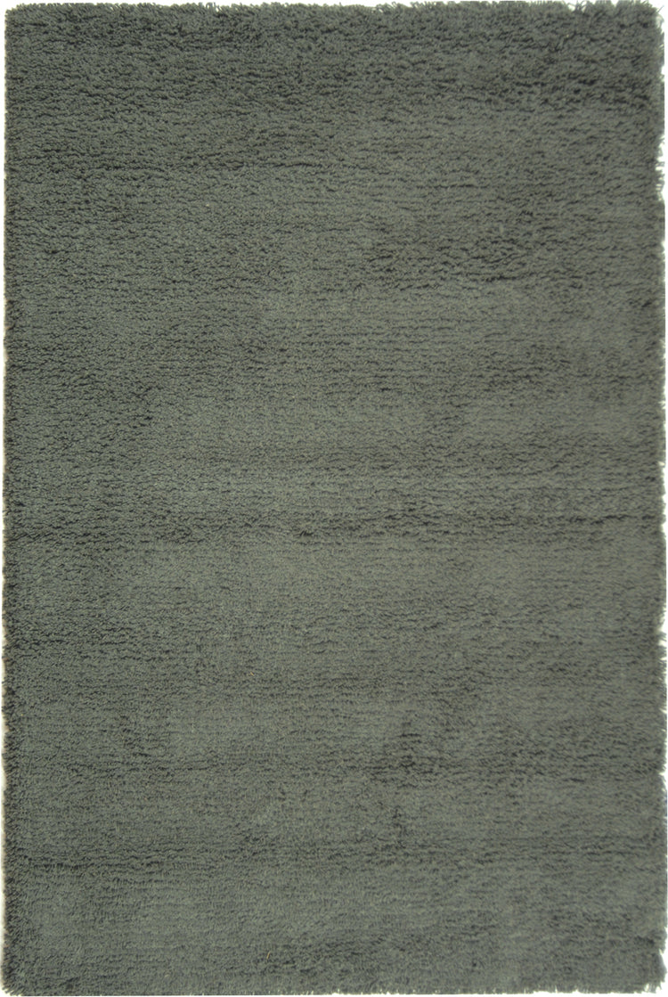 Safavieh Shag Classic Charcoal Area Rug – Incredible Rugs and Decor