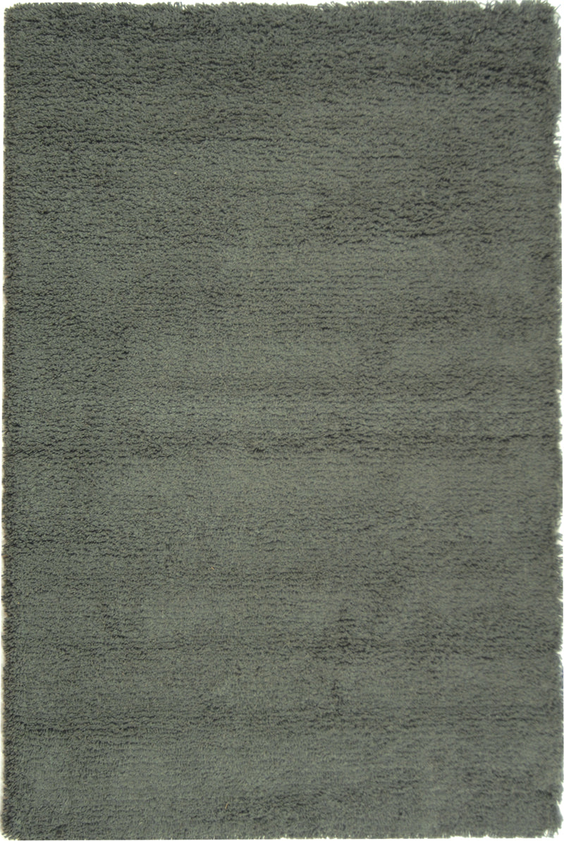 Safavieh Shag Classic Charcoal Area Rug – Incredible Rugs and Decor