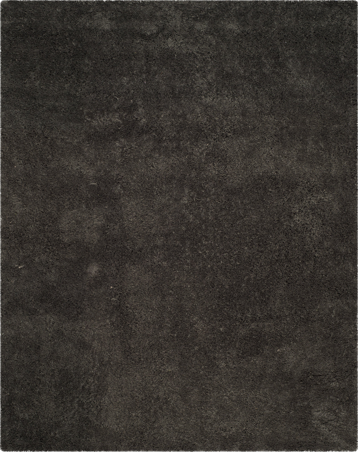 Safavieh Shag Classic Charcoal Area Rug – Incredible Rugs and Decor