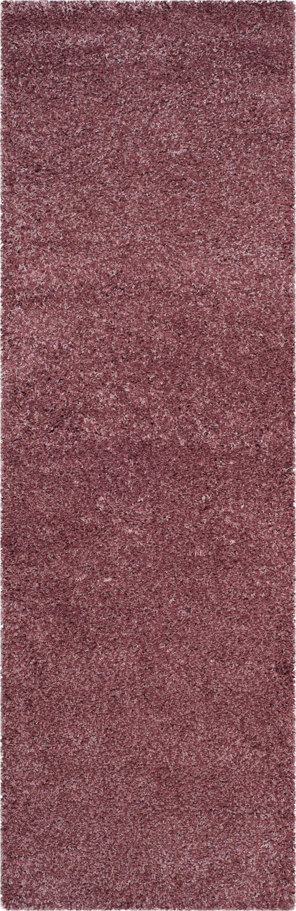 Safavieh California Shag SG151 Rose Area Rug – Incredible Rugs and Decor