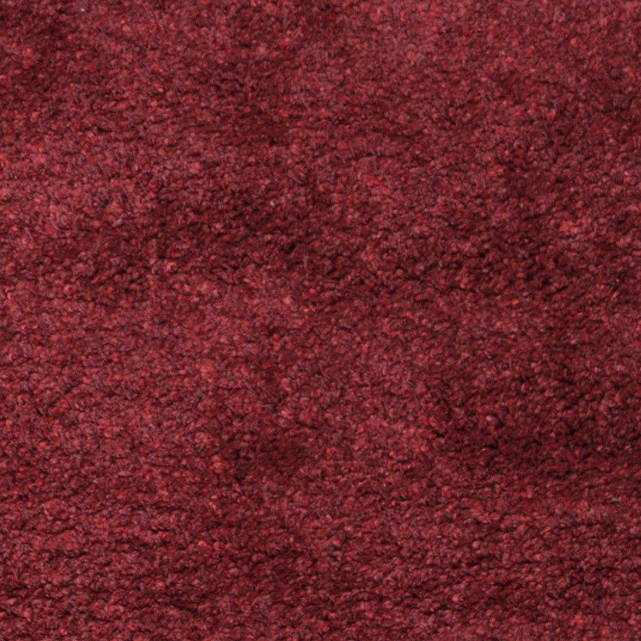 Safavieh California Shag SG151 Maroon Area Rug – Incredible Rugs and Decor
