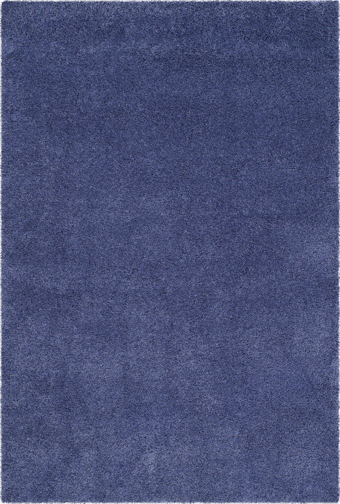 Safavieh California Shag SG151 Periwinkle Area Rug – Incredible Rugs ...