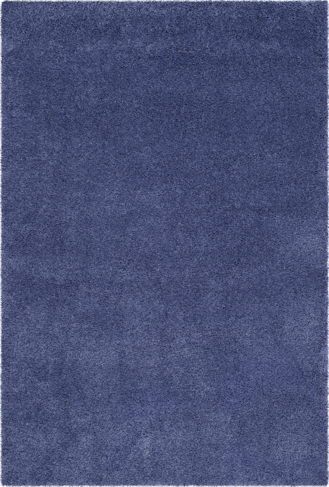 Safavieh California Shag SG151 Periwinkle Area Rug – Incredible Rugs ...