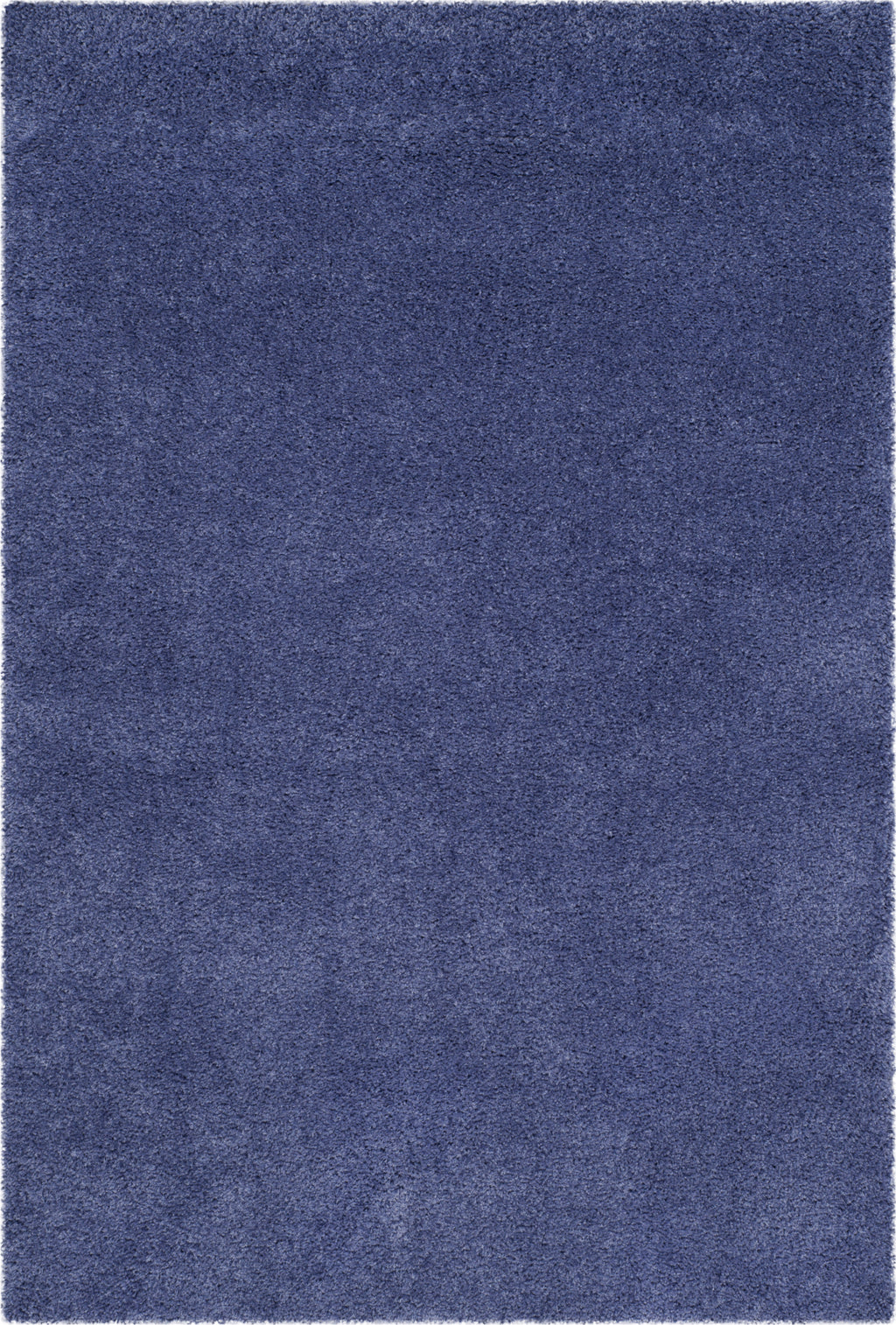 Safavieh California Shag SG151 Periwinkle Area Rug – Incredible Rugs ...