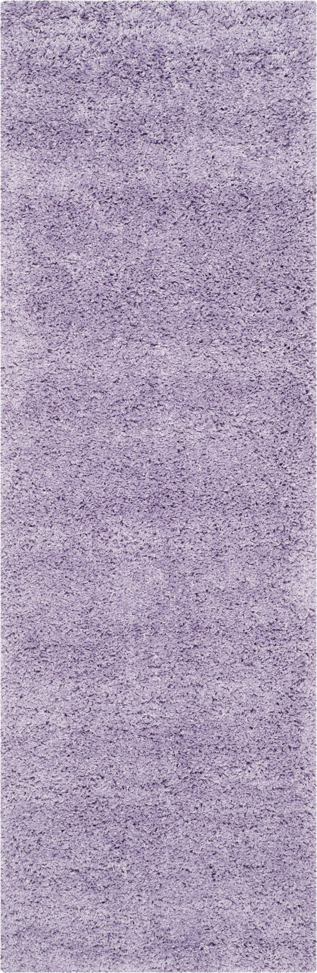 Safavieh California Shag SG151 Lilac Area Rug – Incredible Rugs and Decor