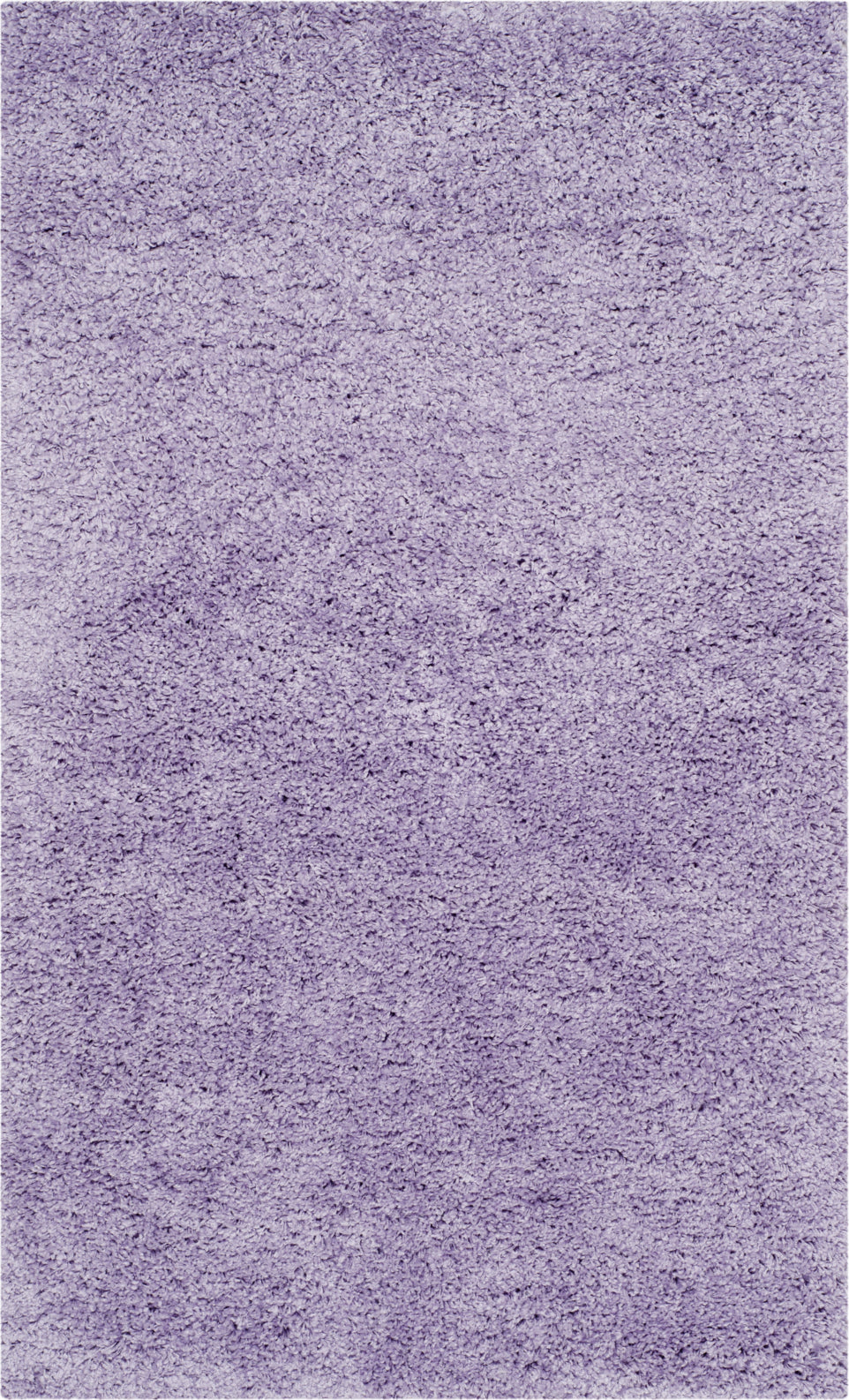 Safavieh California Shag SG151 Lilac Area Rug – Incredible Rugs and Decor
