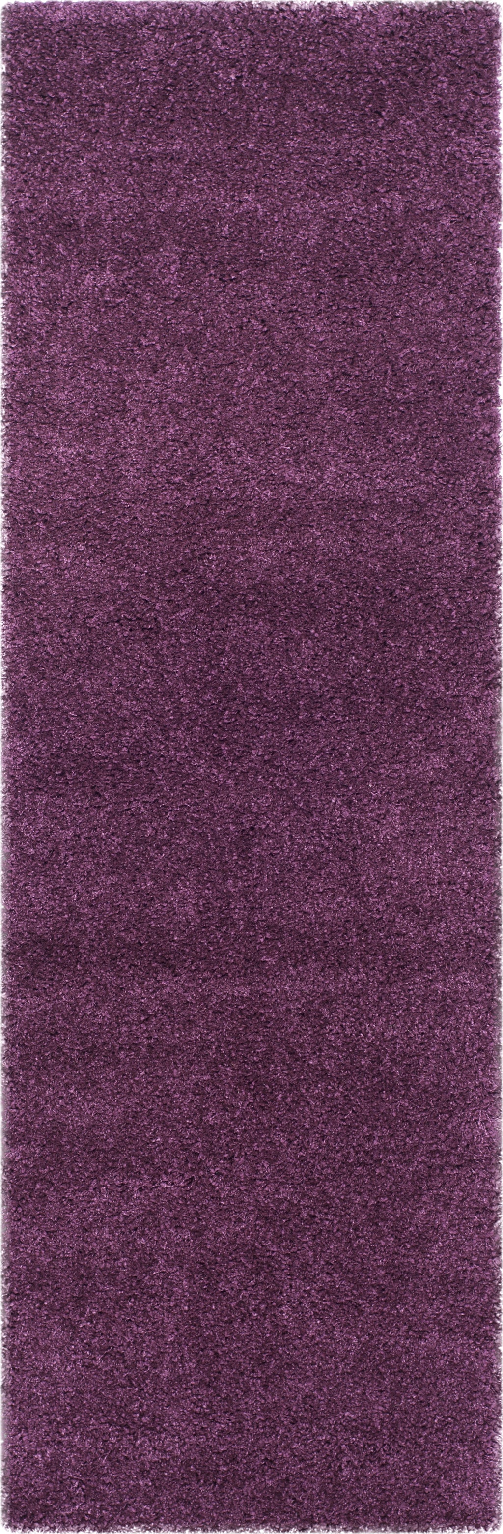 Safavieh California Shag SG151 Purple Area Rug – Incredible Rugs and Decor