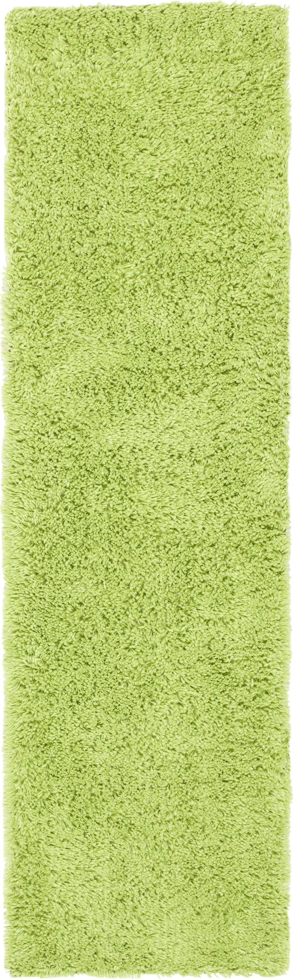 Safavieh Shag Classic Ultra Lime Area Rug – Incredible Rugs and Decor