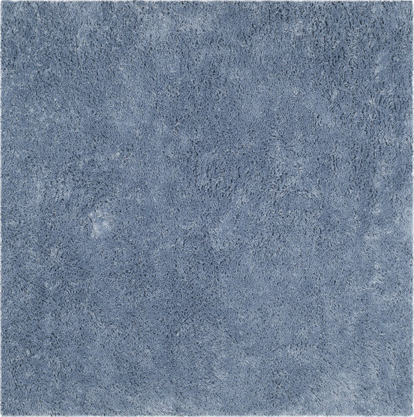 Safavieh Shag Classic Ultra Light Blue Area Rug – Incredible Rugs and Decor