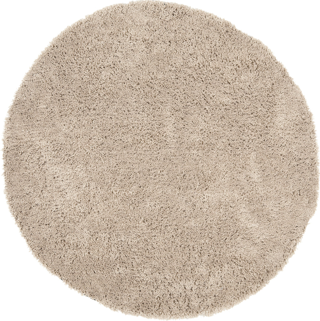 Safavieh Shag Classic Ultra Taupe Area Rug – Incredible Rugs and Decor