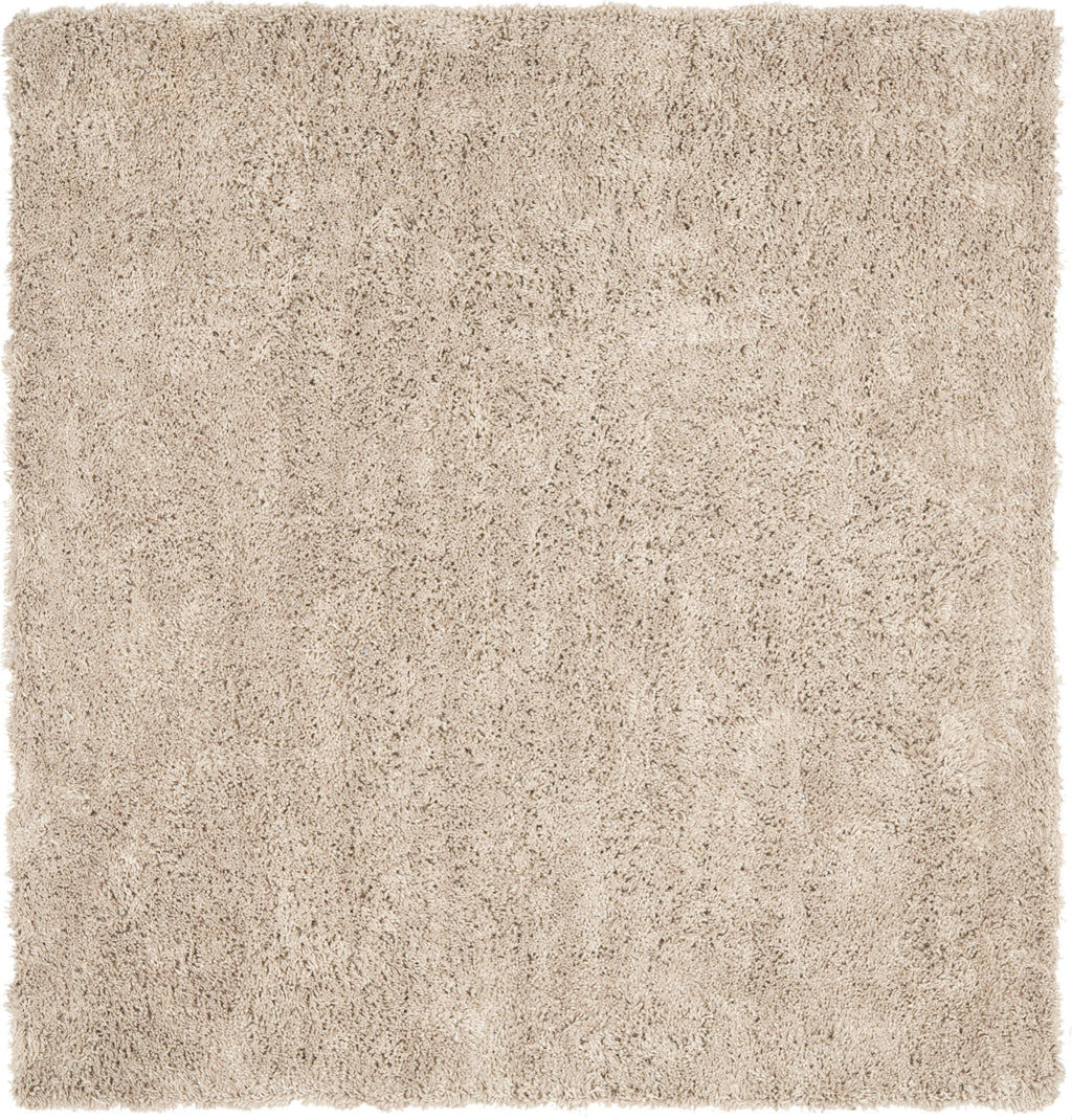 Safavieh Shag Classic Ultra Taupe Area Rug – Incredible Rugs and Decor