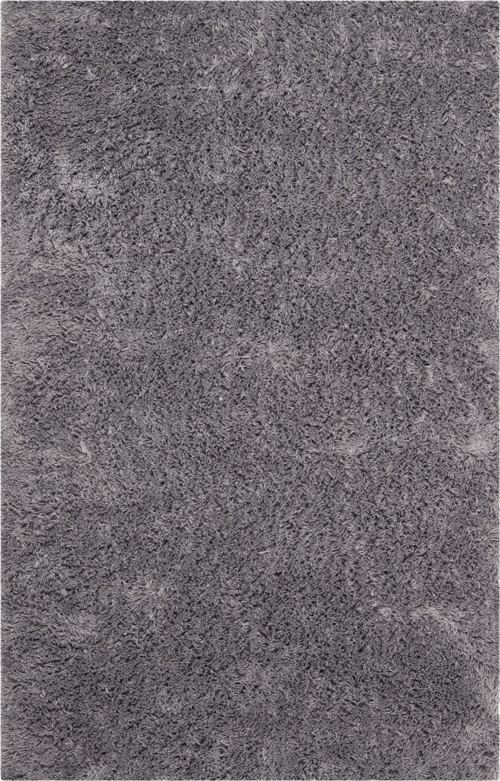 Safavieh Shag Classic Ultra Grey Area Rug – Incredible Rugs and Decor