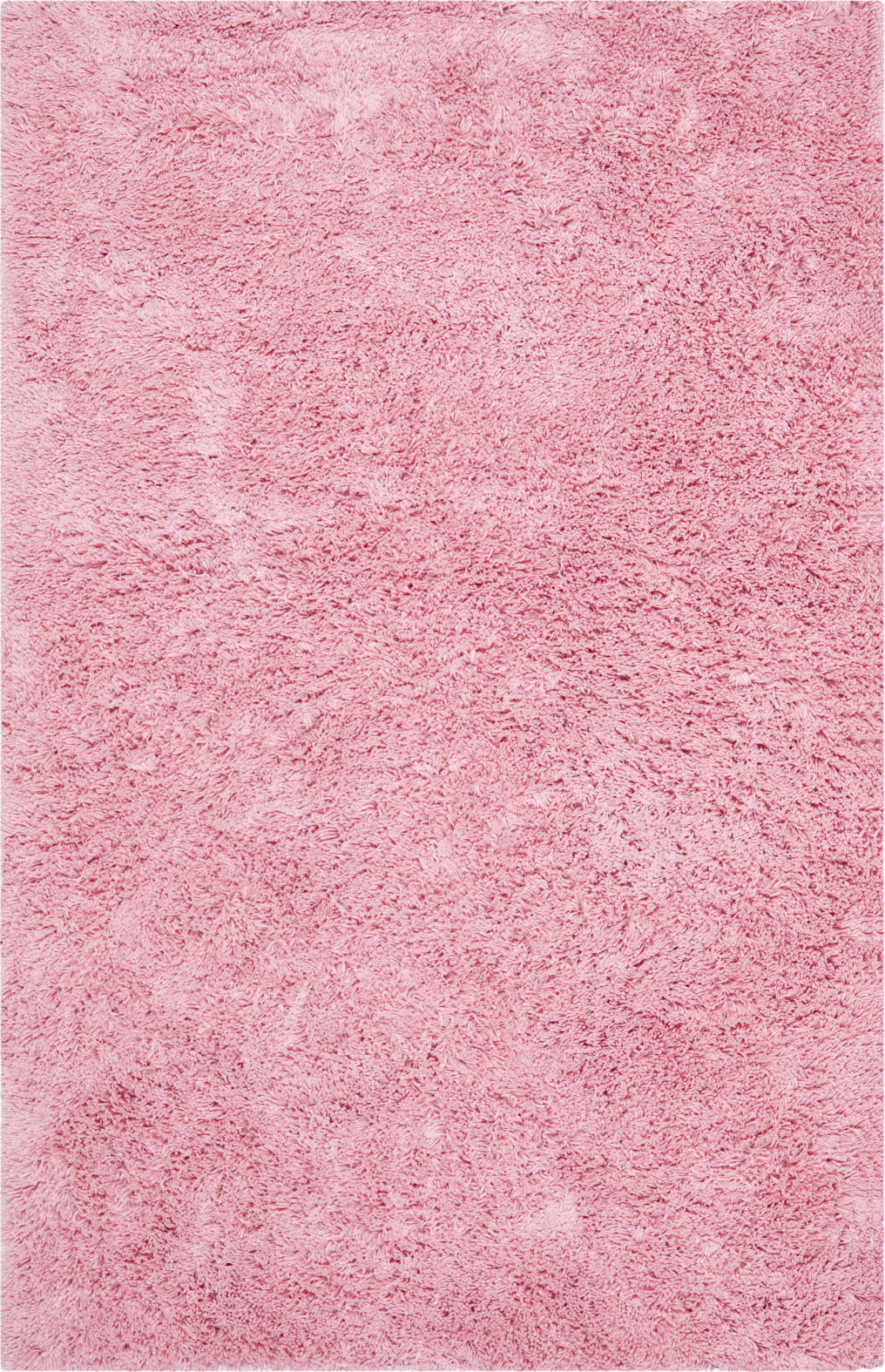 Safavieh Shag Classic Ultra Pink Area Rug – Incredible Rugs and Decor