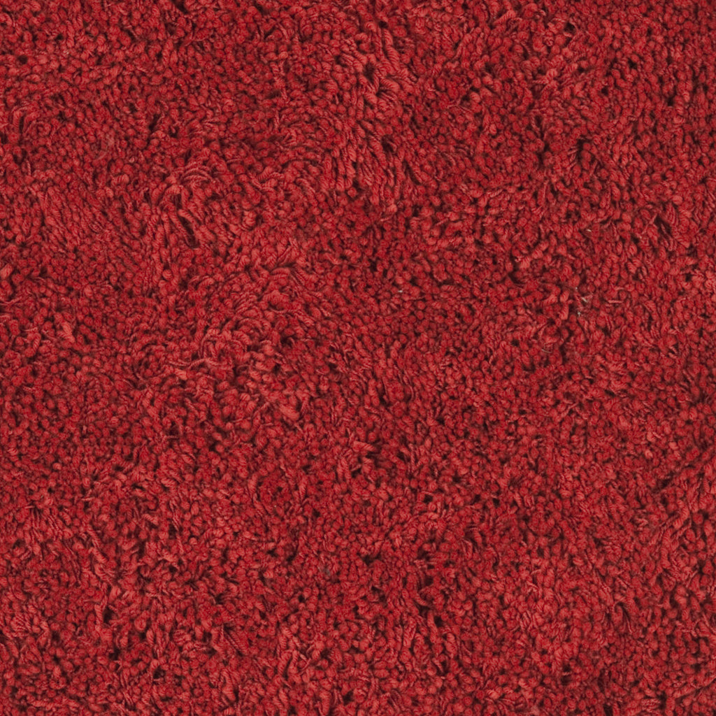 Safavieh Shag Classic Ultra Rust Area Rug – Incredible Rugs and Decor