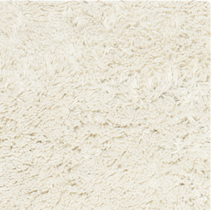 Safavieh Shag Classic Ultra Ivory Area Rug – Incredible Rugs and Decor