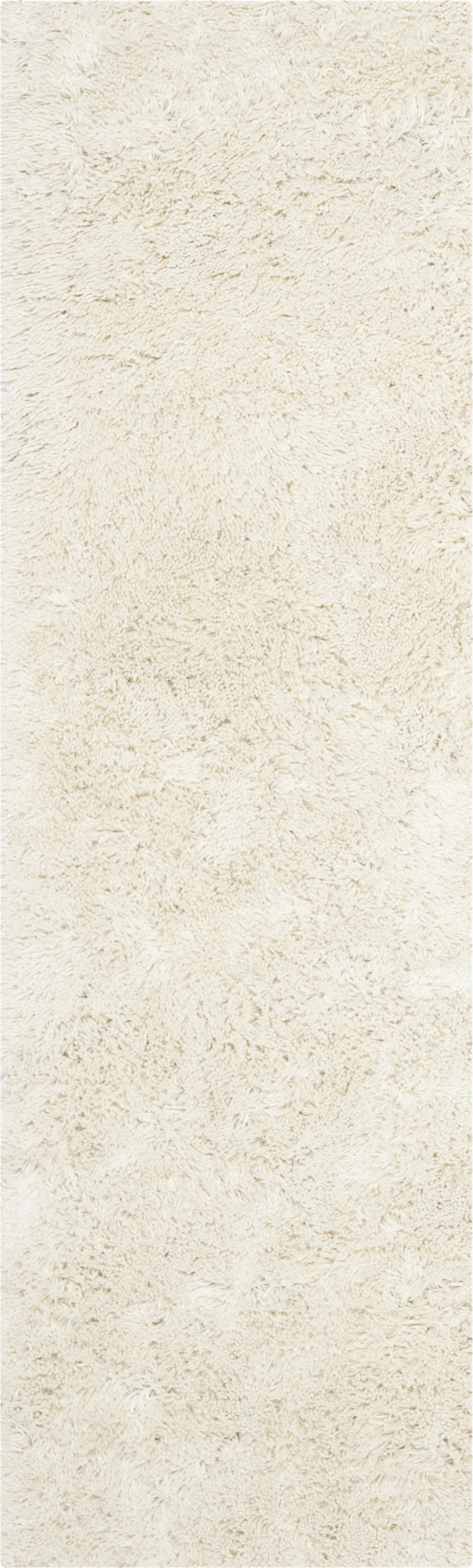 Safavieh Shag Classic Ultra Ivory Area Rug – Incredible Rugs and Decor