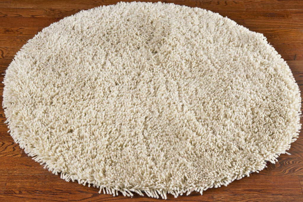 Safavieh Shag Classic Ultra Ivory Area Rug – Incredible Rugs and Decor