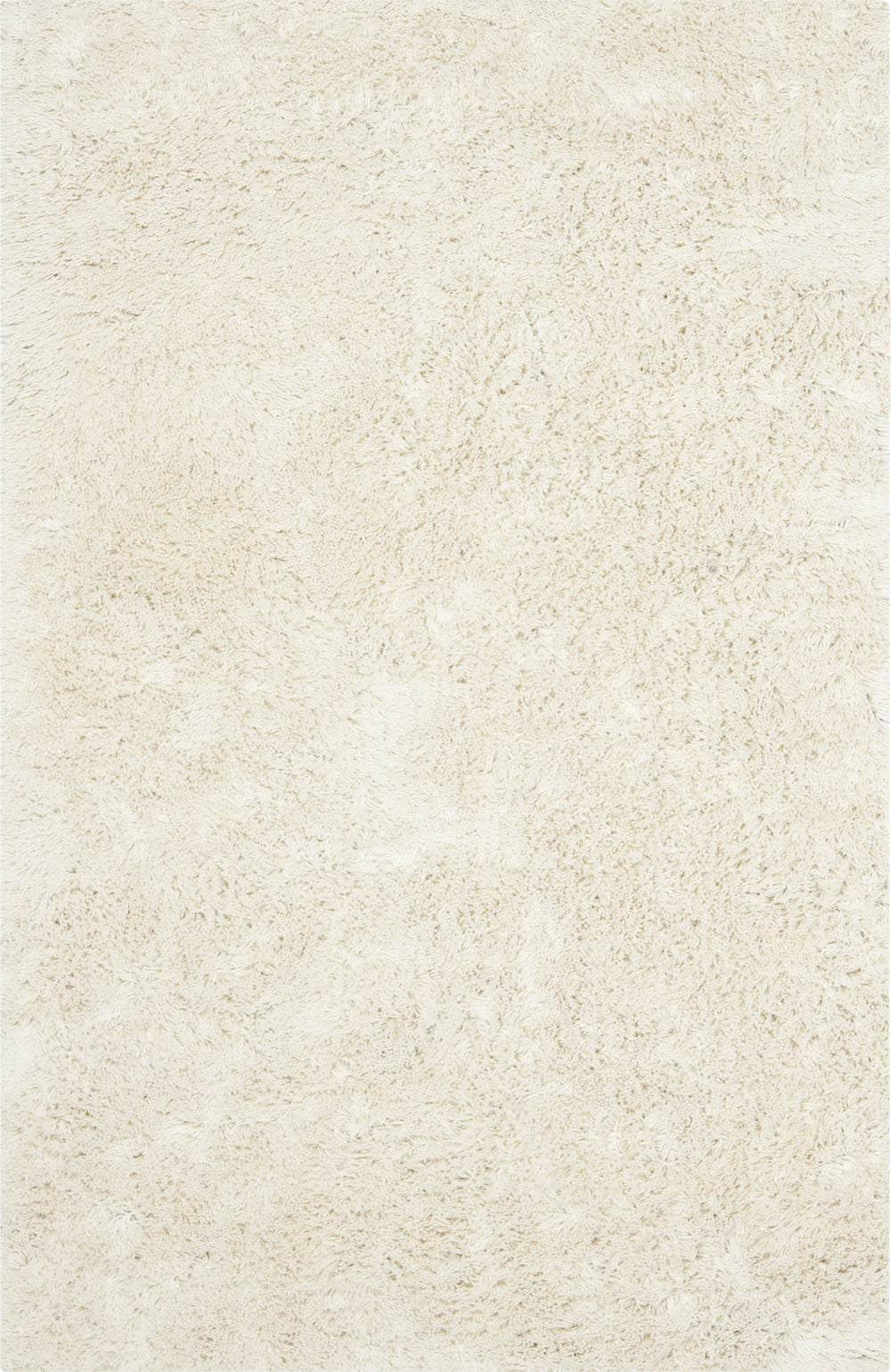 Safavieh Shag Classic Ultra Ivory Area Rug – Incredible Rugs and Decor