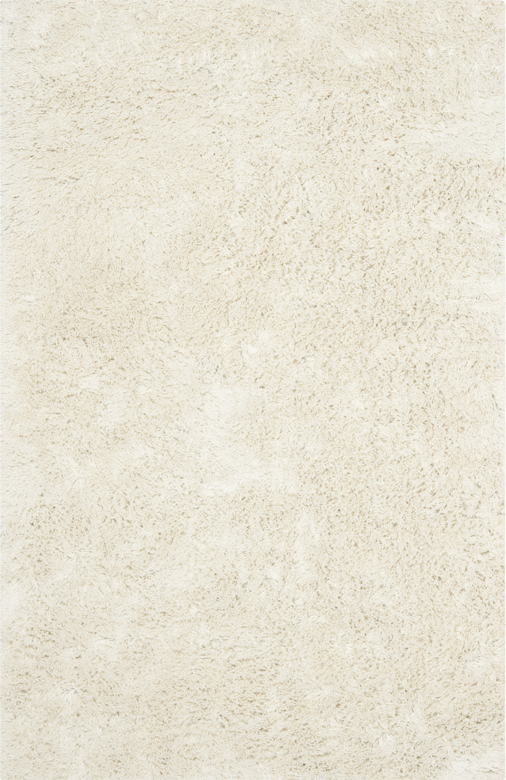 Safavieh Shag Classic Ultra Ivory Area Rug – Incredible Rugs and Decor