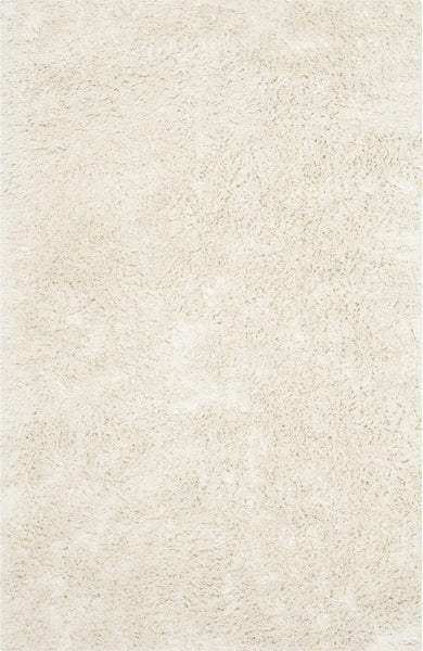 Safavieh Shag Classic Ultra Ivory Area Rug – Incredible Rugs and Decor