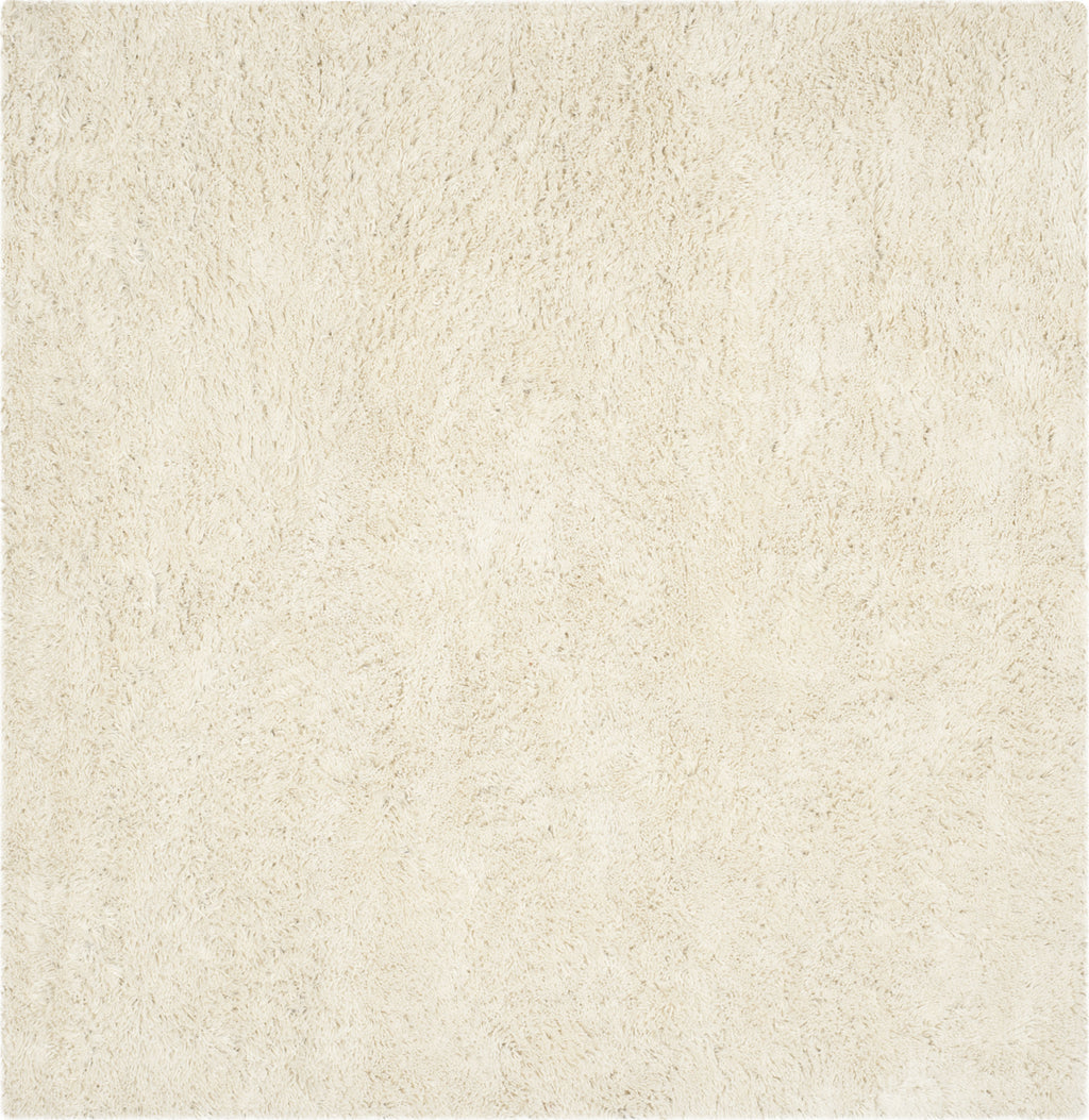 Safavieh Shag Classic Ultra Ivory Area Rug – Incredible Rugs and Decor