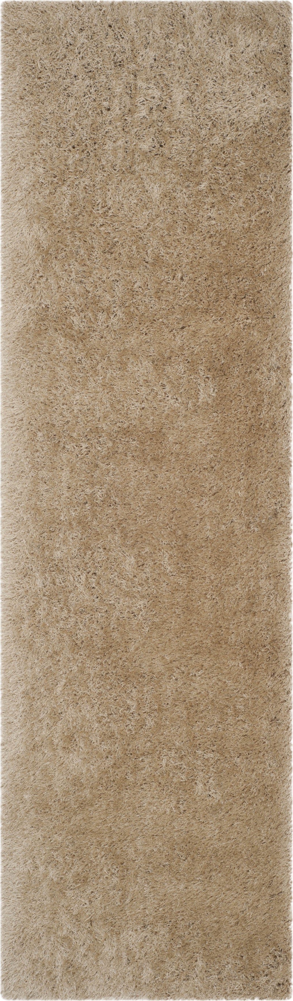 Safavieh Shag Venice Champagne Area Rug – Incredible Rugs and Decor