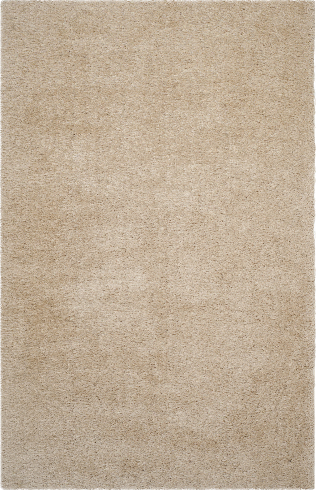 Safavieh Shag Venice Champagne Area Rug – Incredible Rugs and Decor