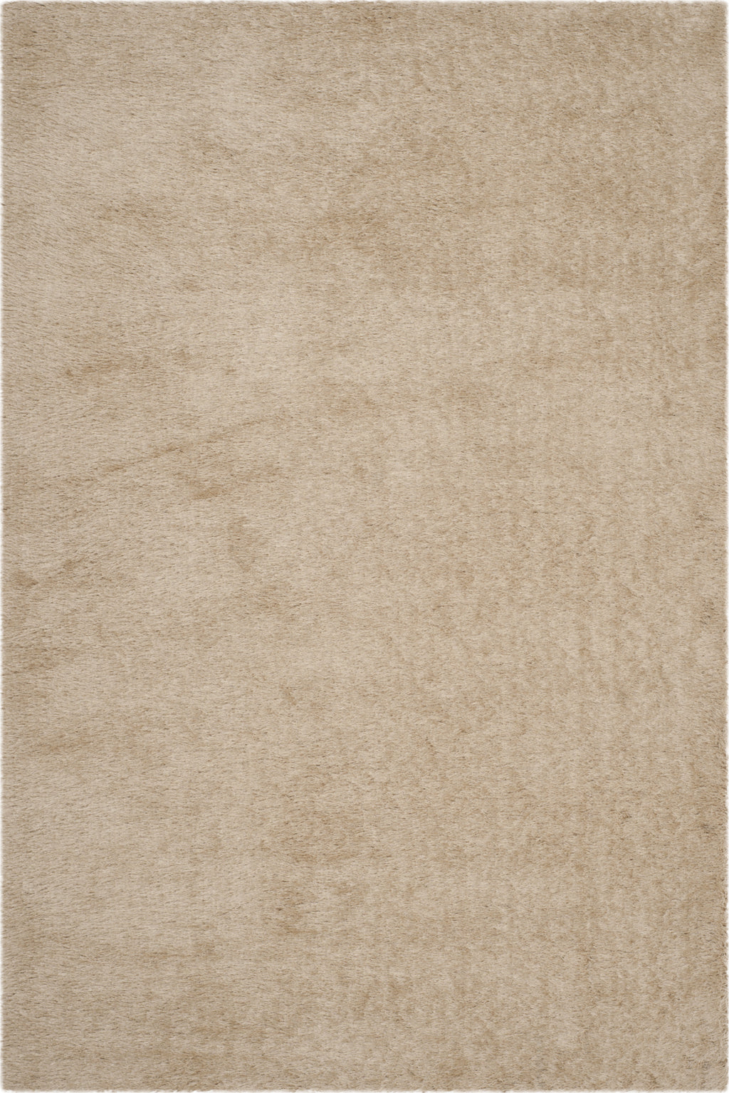 Safavieh Shag Venice Champagne Area Rug – Incredible Rugs and Decor