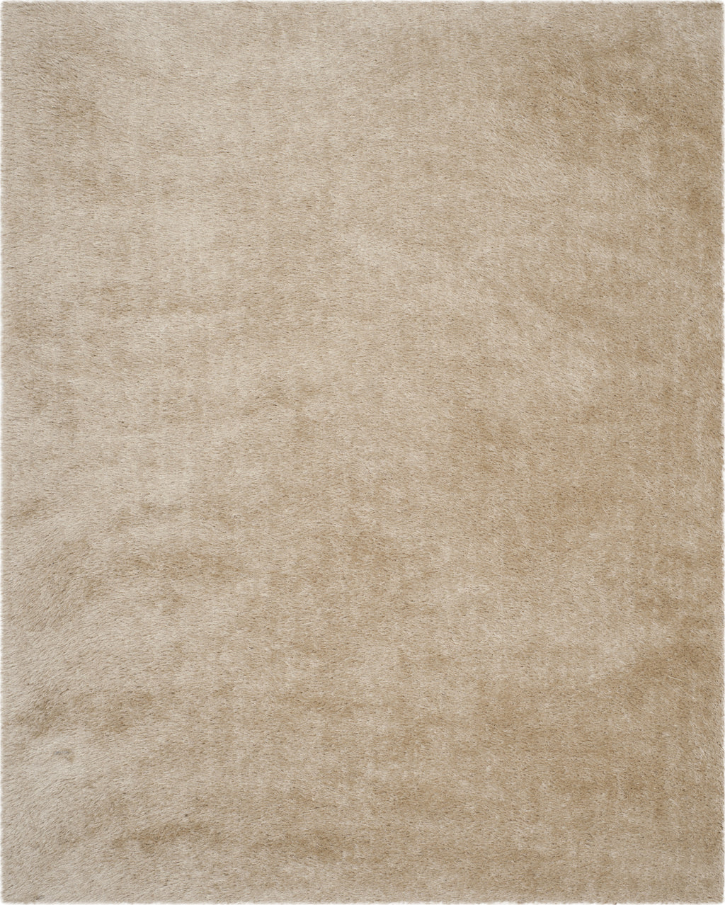 Safavieh Shag Venice Champagne Area Rug – Incredible Rugs and Decor