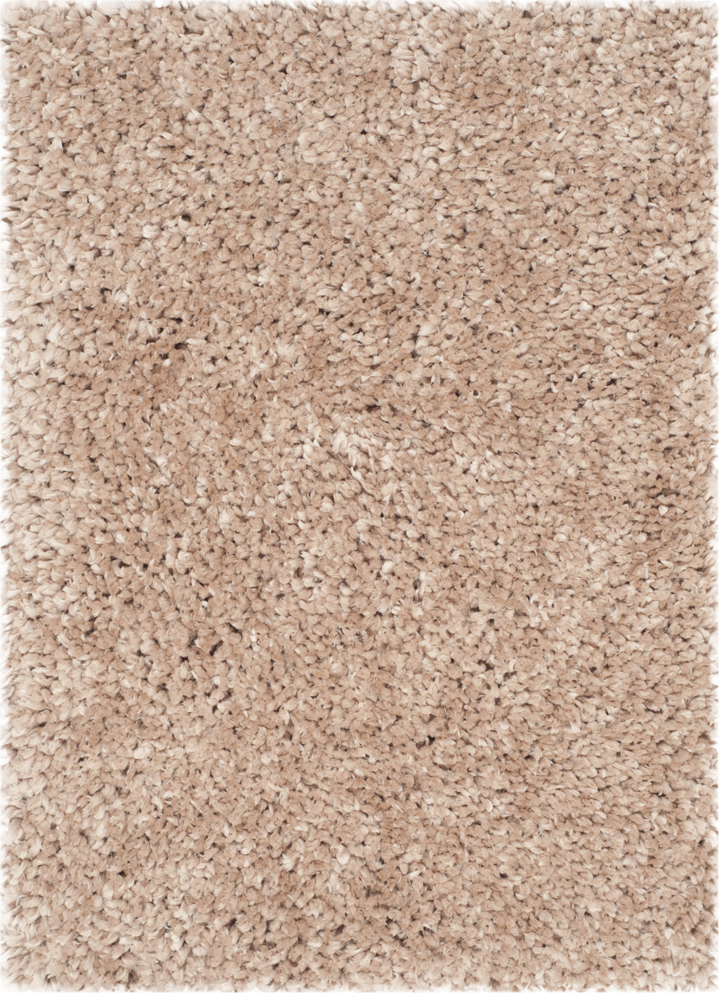 Safavieh Shag Popcorn Beige Area Rug – Incredible Rugs and Decor