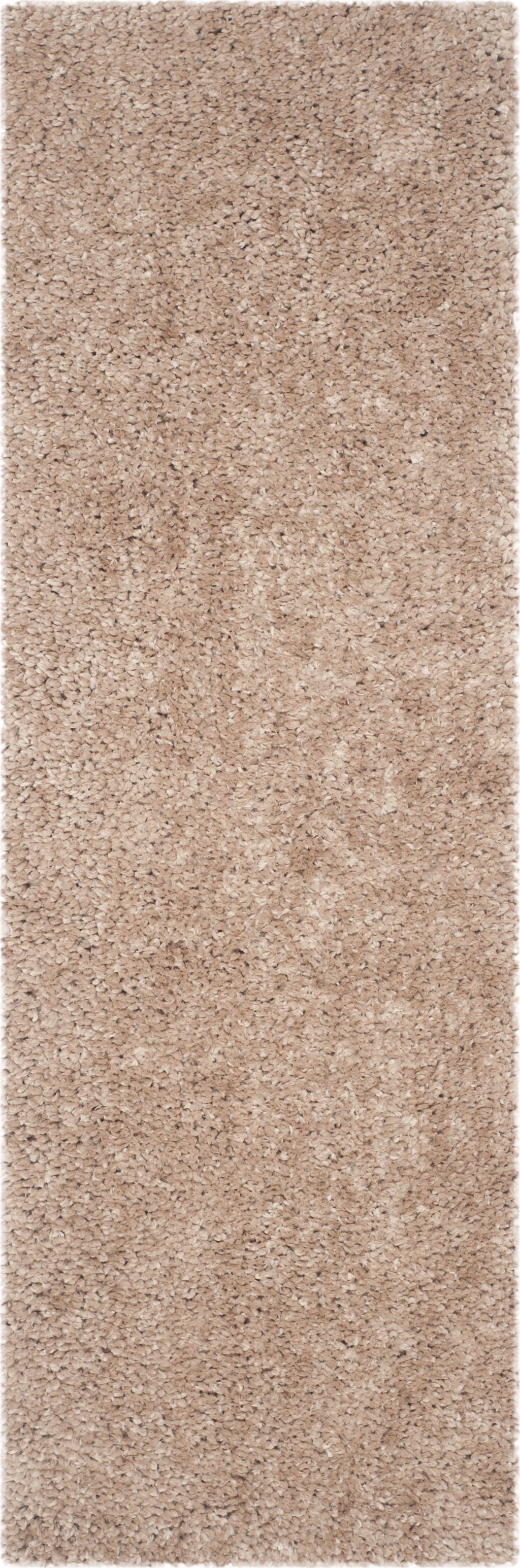 Safavieh Shag Popcorn Beige Area Rug – Incredible Rugs and Decor