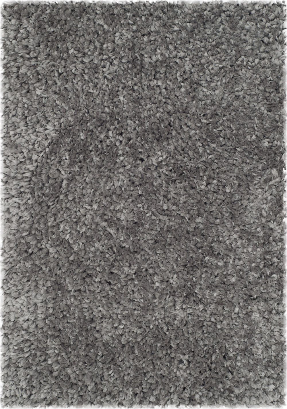 Safavieh Shag Popcorn Silver Area Rug – Incredible Rugs and Decor