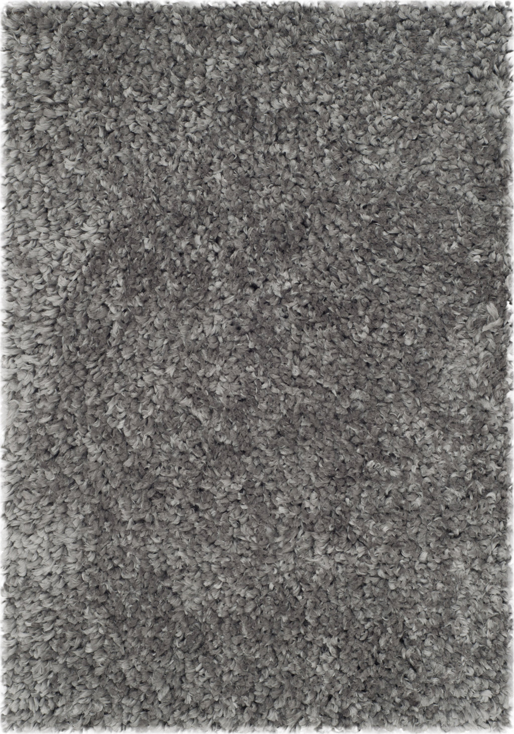 Safavieh Shag Popcorn Silver Area Rug – Incredible Rugs and Decor