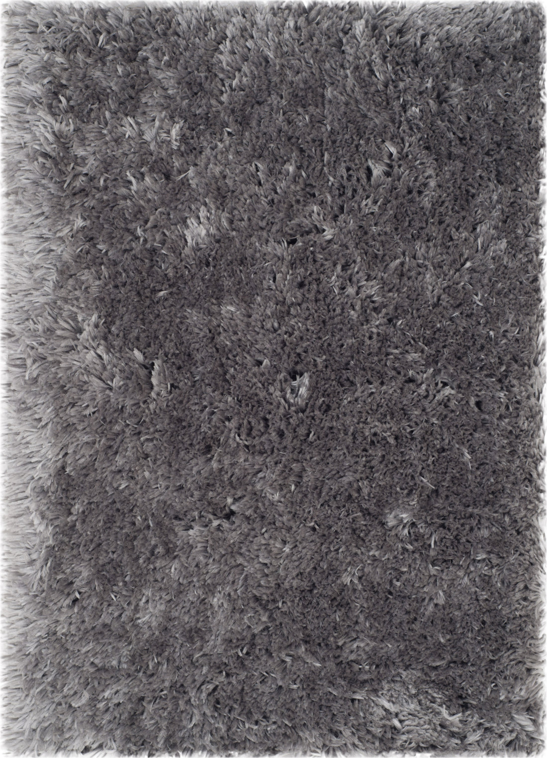 Safavieh Arctic Shag Grey Area Rug – Incredible Rugs and Decor