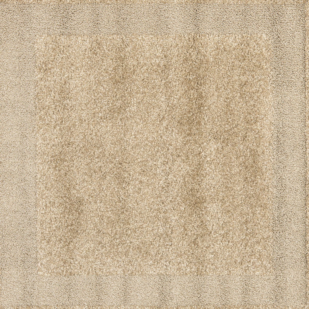 Safavieh Shag SG454 Beige/Beige Area Rug – Incredible Rugs and Decor