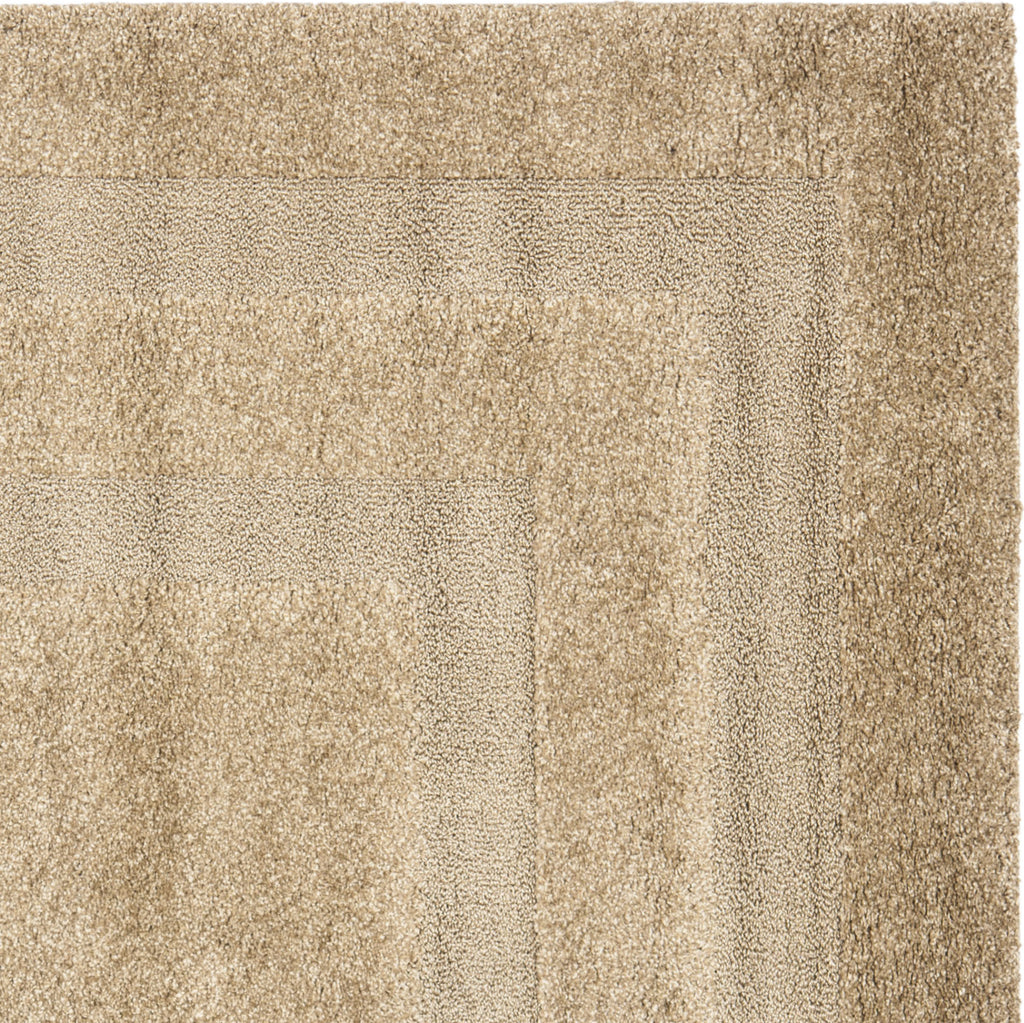 Safavieh Shag SG454 Beige/Beige Area Rug – Incredible Rugs and Decor