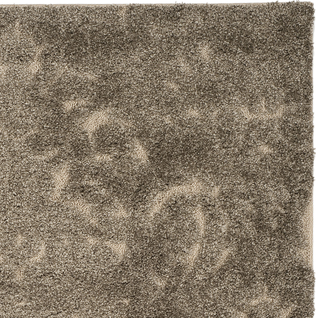 Safavieh Shag SG460 Smoke/Beige Area Rug – Incredible Rugs and Decor