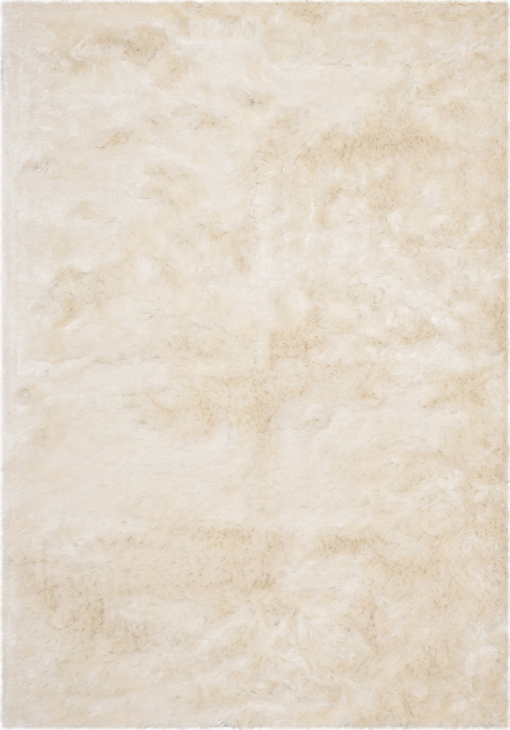 Safavieh Shag Paris Ivory Area Rug – Incredible Rugs and Decor
