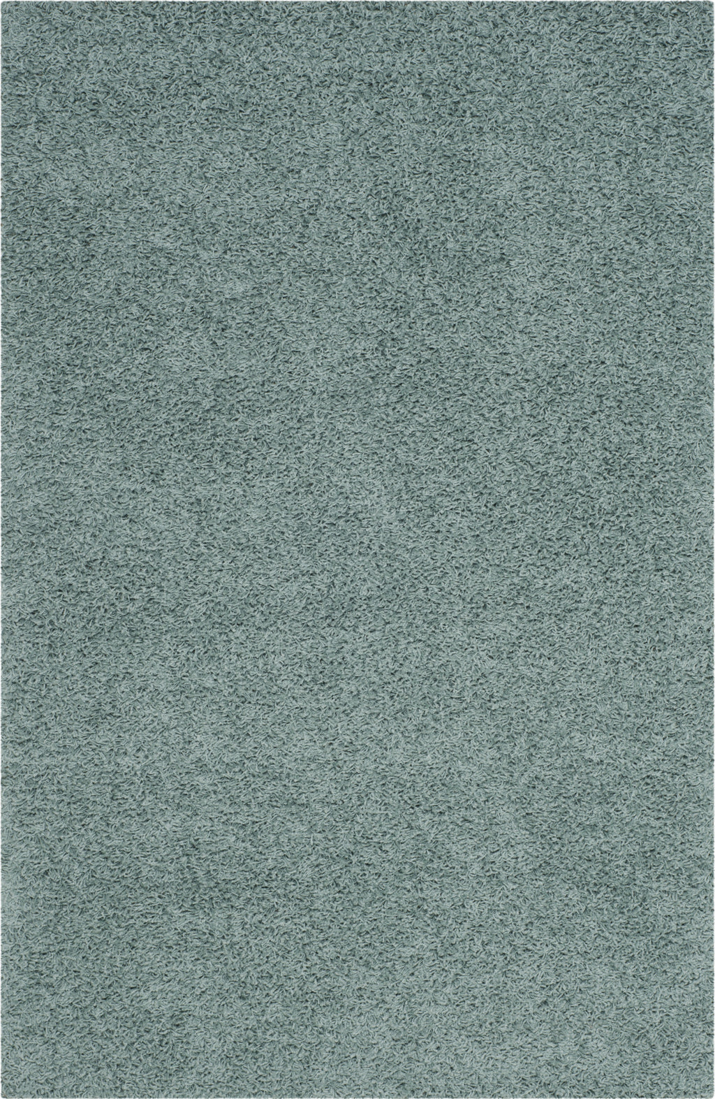 Safavieh Athens Shag SGA119D Seafoam Area Rug – Incredible Rugs and Decor